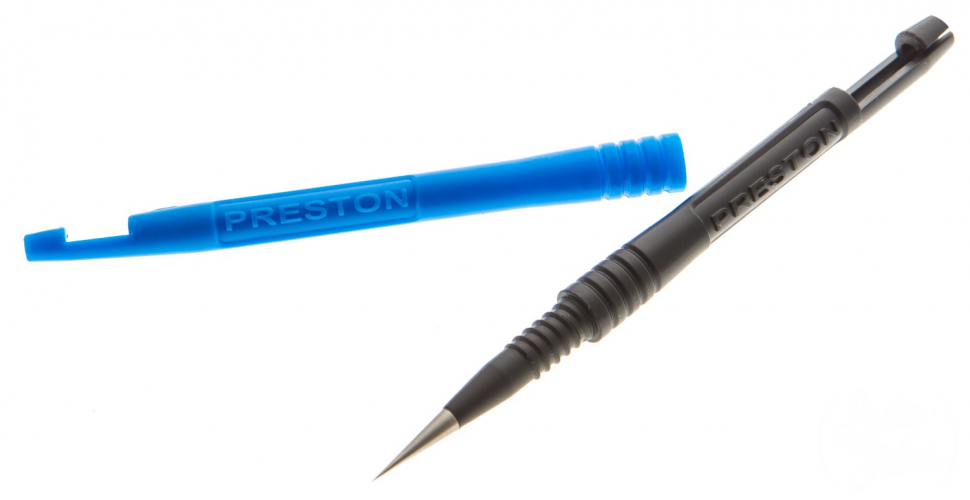 Екстрактор Preston Floater Disgorger Knot Picker