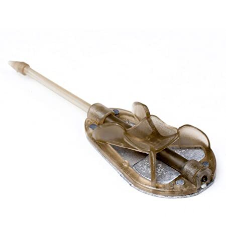 Годівниця Guru 36g Small Inline Method Feeder